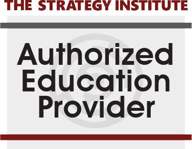 Strategic Business Partnerships | University Business Partnerships